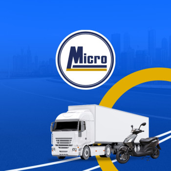 About Micro Leasing | Micro Leasing