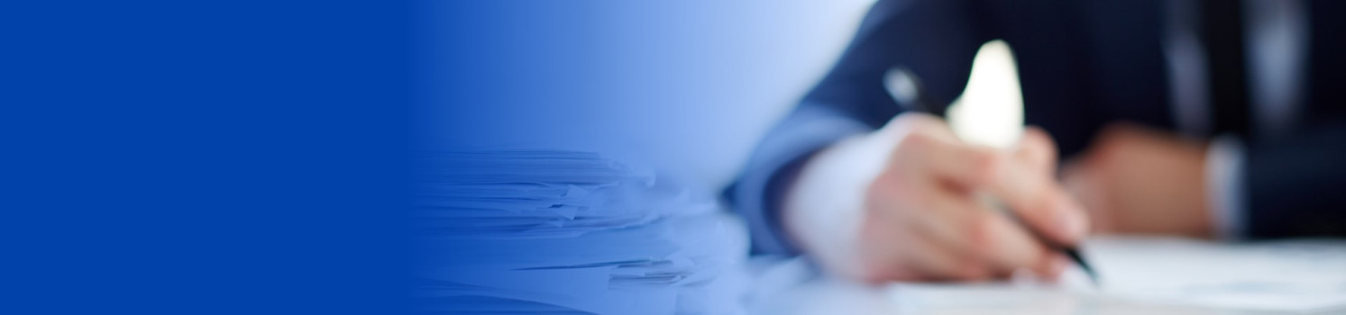 สมัครงาน | Micro Leasing