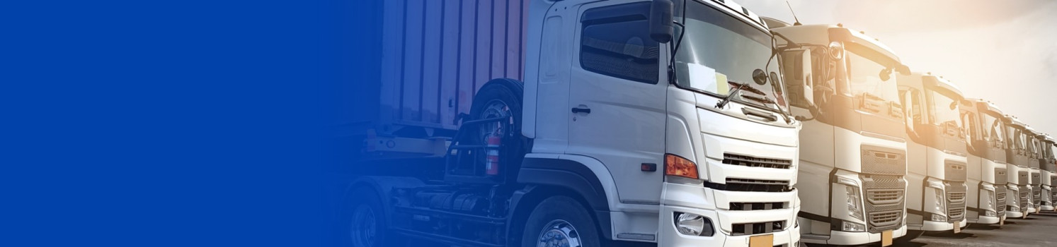 Our Journey | Micro Leasing